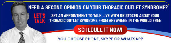 TOS Tips - NTOS: Understanding Nerve Symptoms & Key Signs You Need to ...