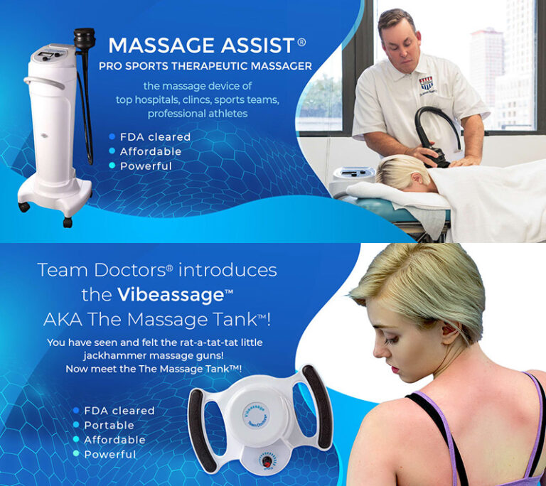 #1 Secret to Preventing Neck Pain – Understanding the Righting Reflex ...