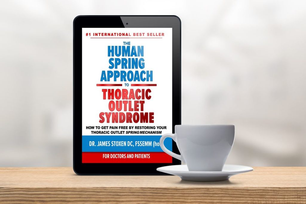 What Type of Thoracic Outlet Syndrome Do You Have and... Why Is This ...