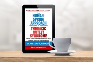 What Type of Thoracic Outlet Syndrome Do You Have and... Why Is This ...